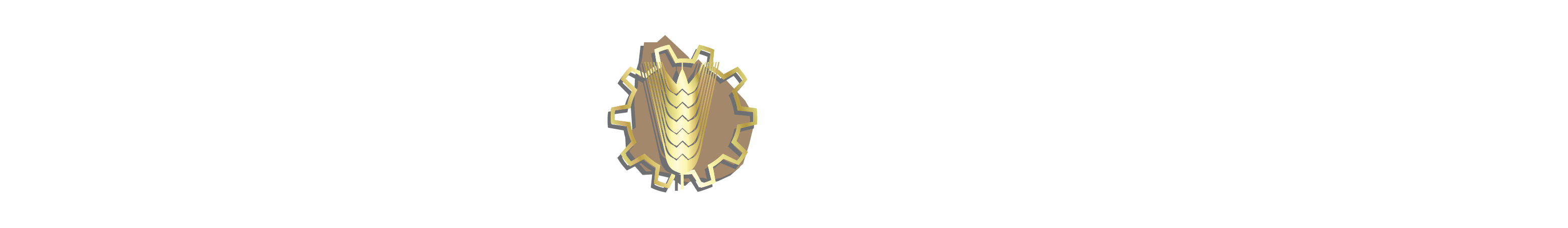 UTU | PREINSCRIPCIONES PARA CARRERAS TERCIARIAS 2026: período febrero 2026