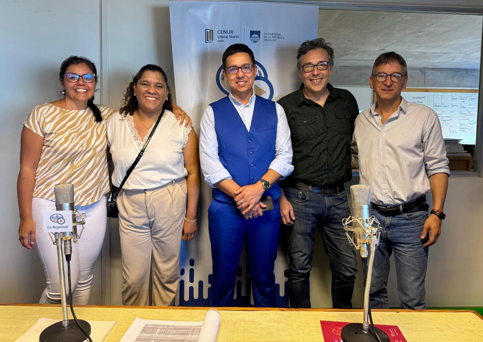 UTU | Carina da Costa